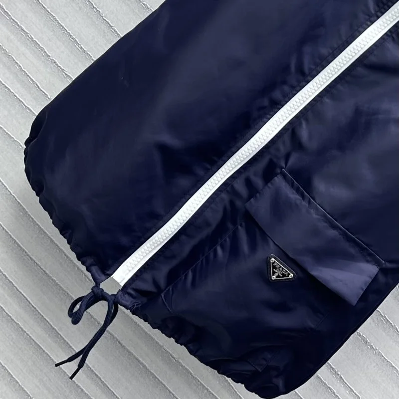 Discounted Prada Dress