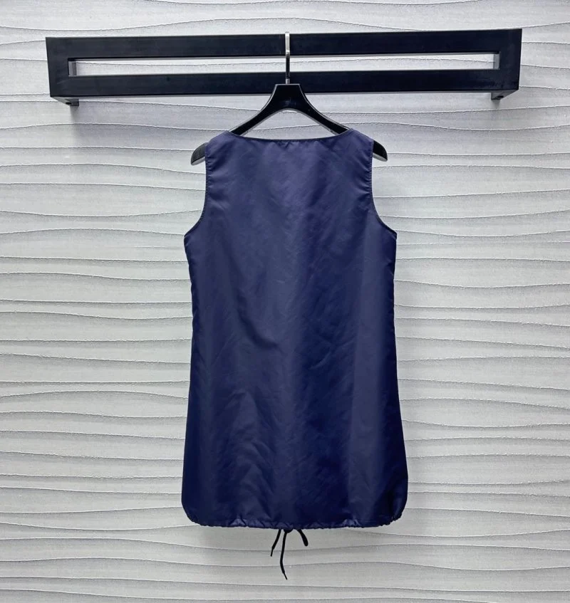 Discounted Prada Dress