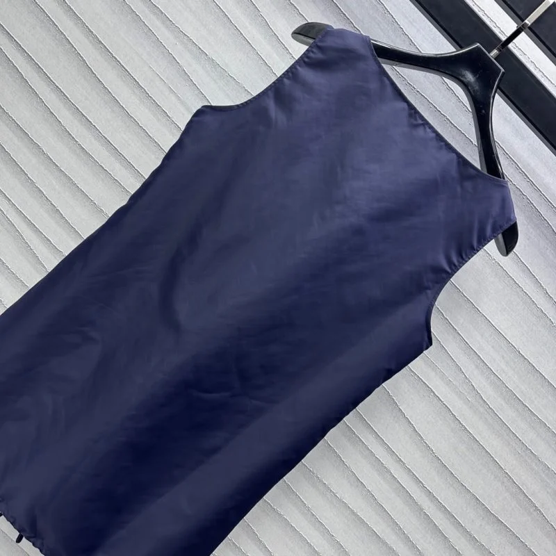Discounted Prada Dress