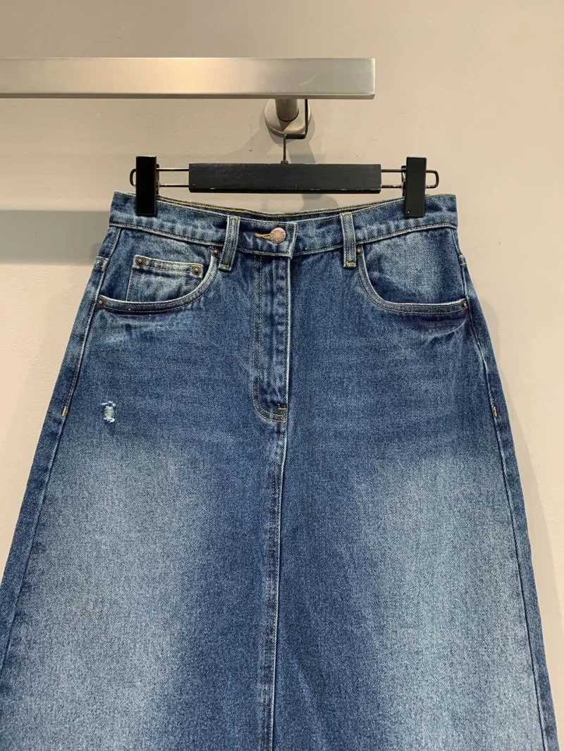 Original Prada Dress
