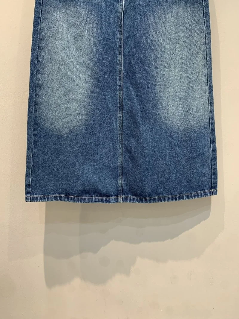 Original Prada Dress