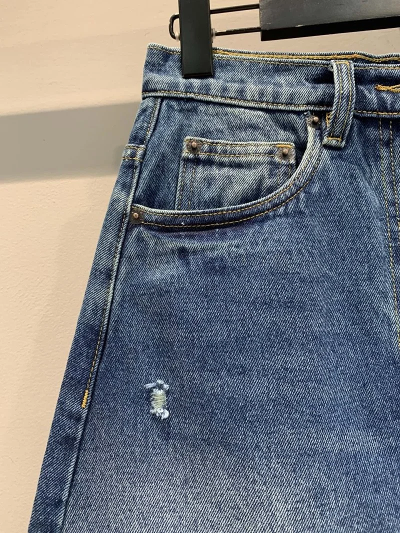Original Prada Dress