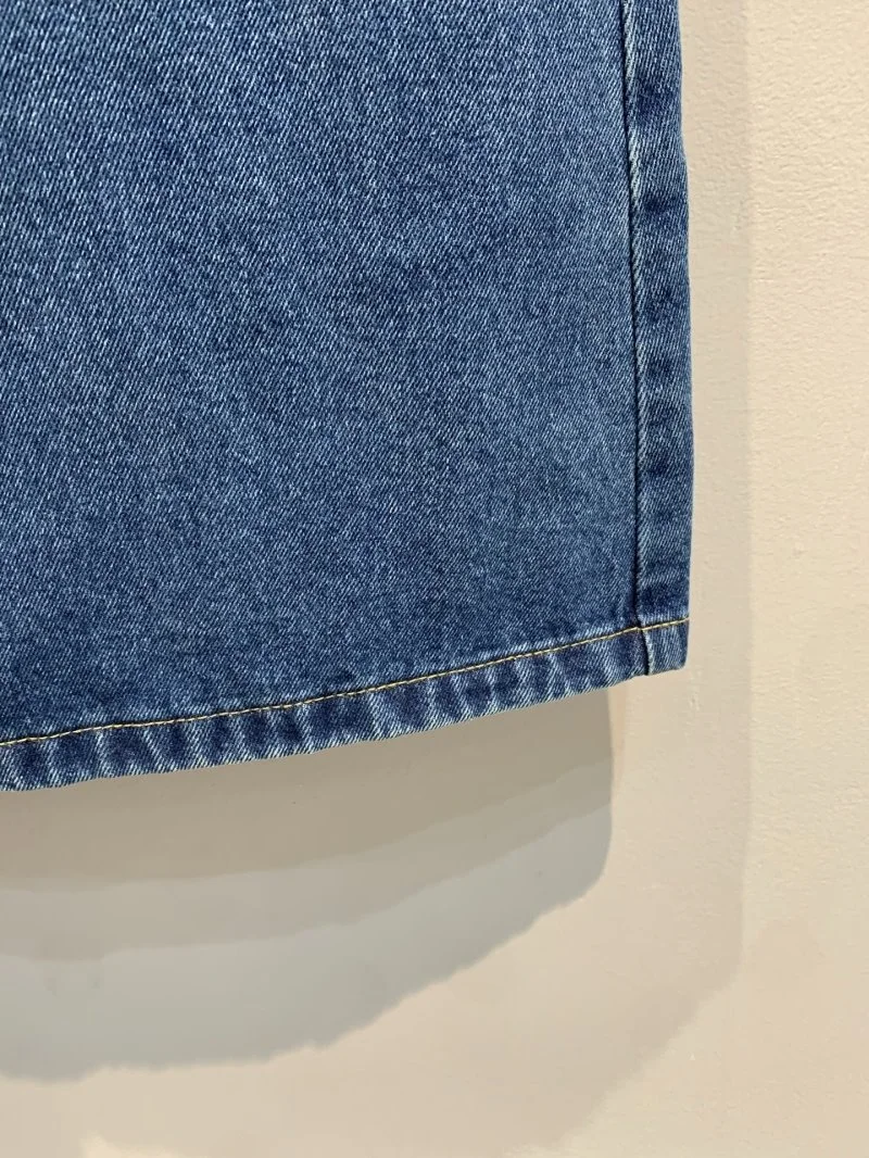 Original Prada Dress