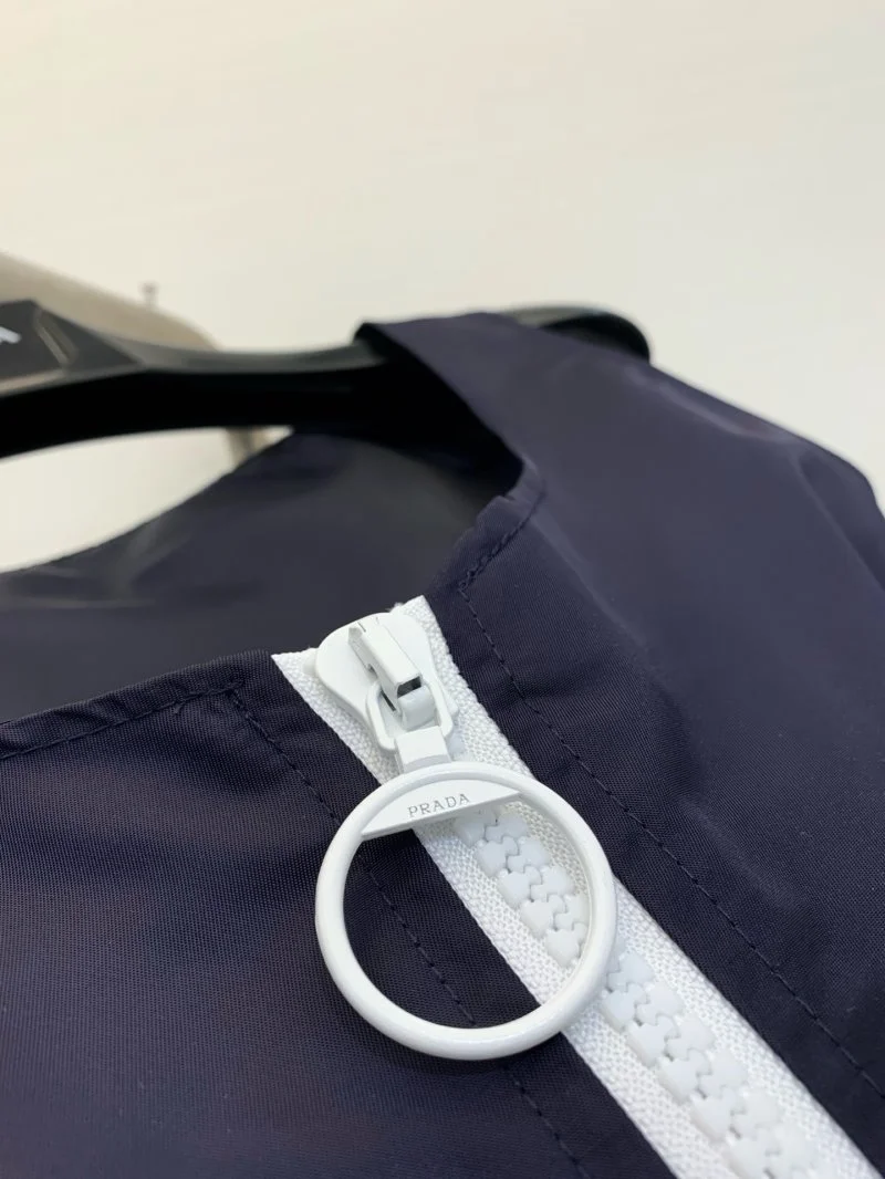 Inexpensive Prada Dress