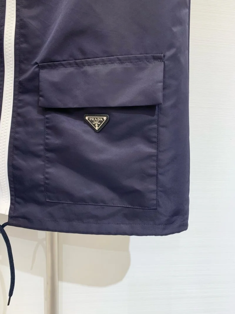 Inexpensive Prada Dress