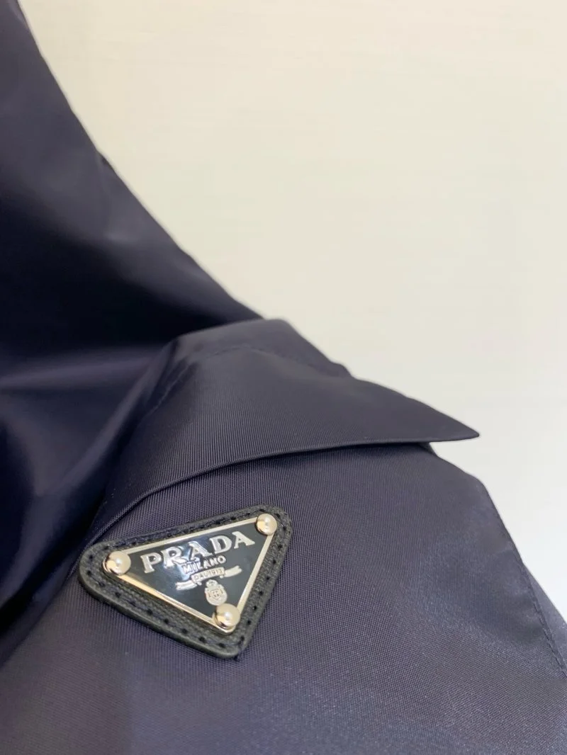 Inexpensive Prada Dress