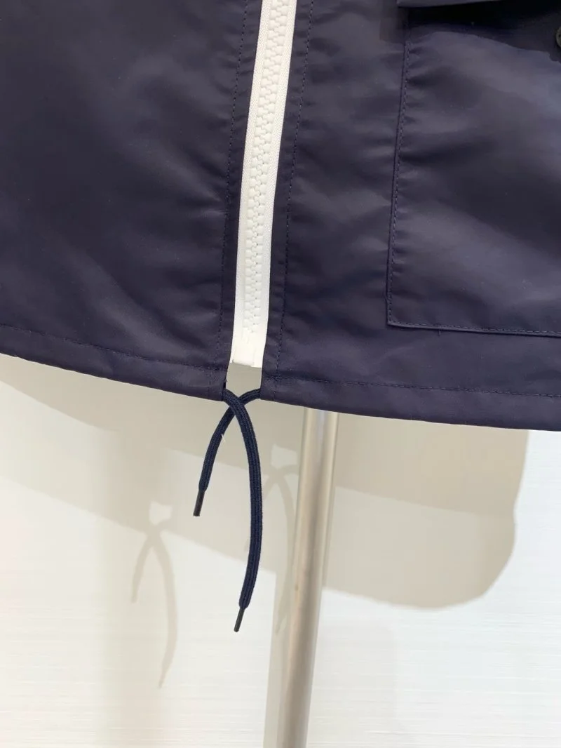 Inexpensive Prada Dress