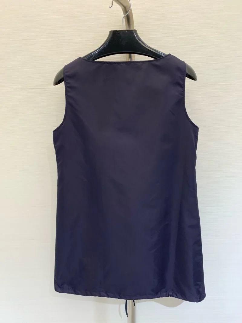 Inexpensive Prada Dress