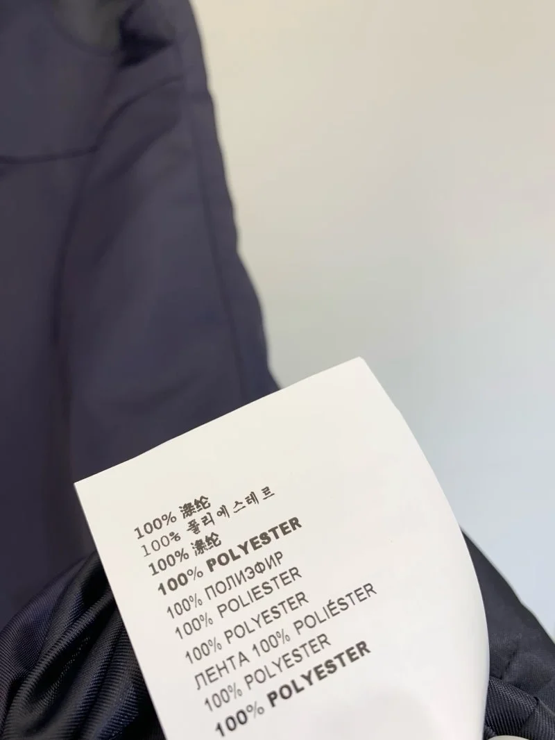 Inexpensive Prada Dress