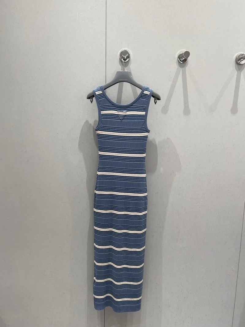 Value-priced Prada Dress