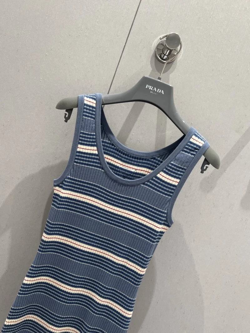 Value-priced Prada Dress