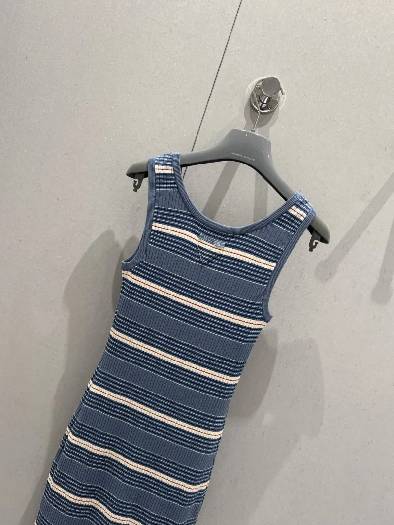 Value-priced Prada Dress