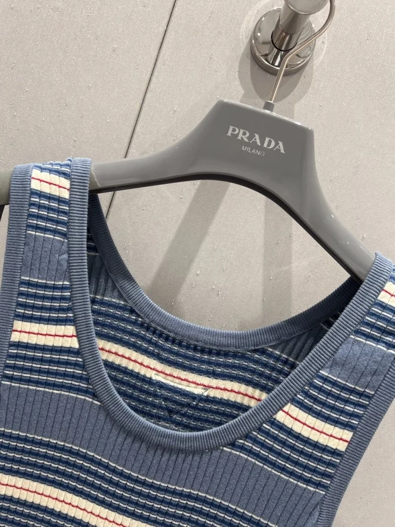 Value-priced Prada Dress