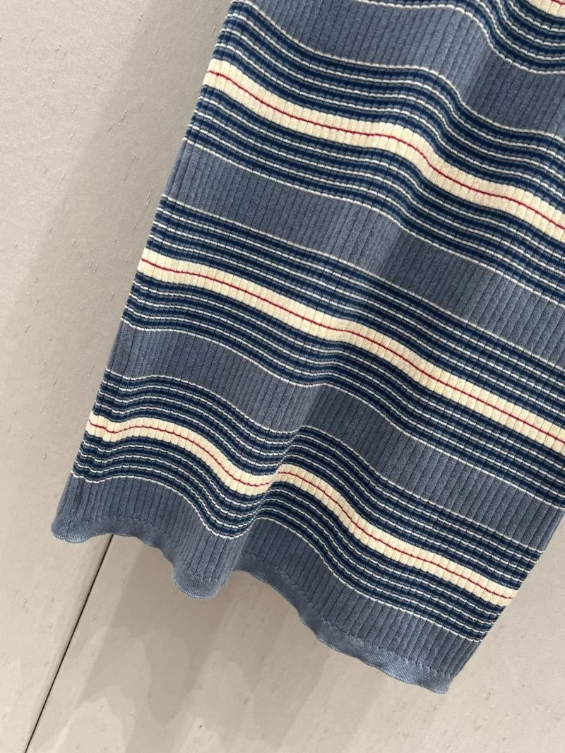 Value-priced Prada Dress