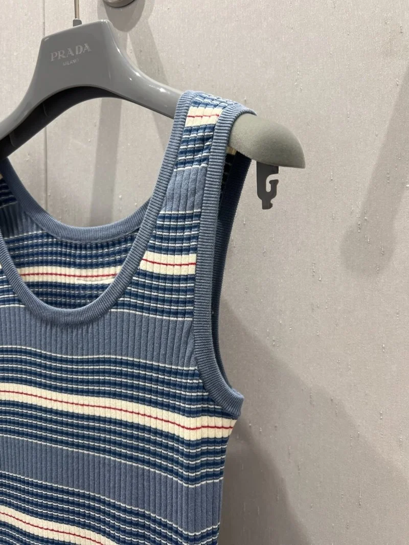 Value-priced Prada Dress