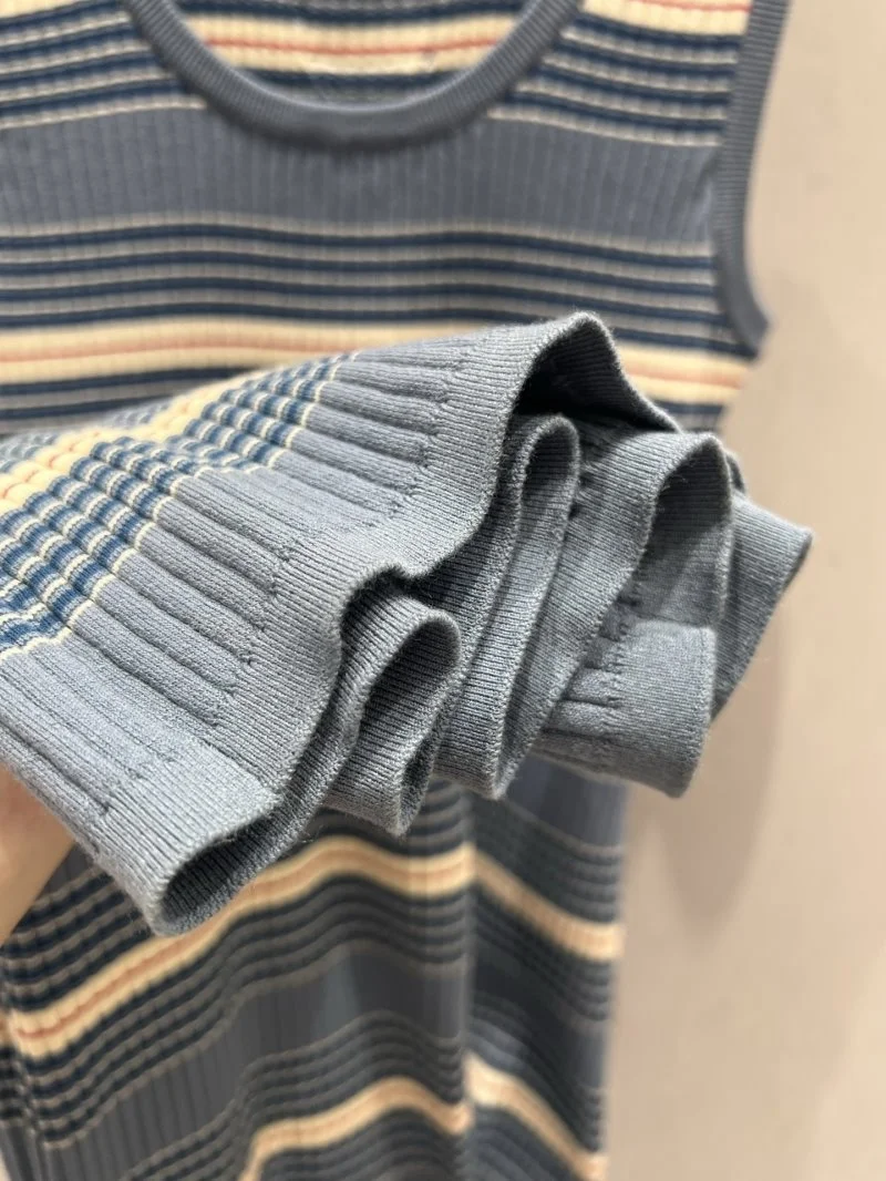 Value-priced Prada Dress