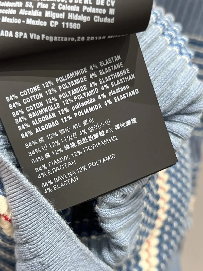 Value-priced Prada Dress