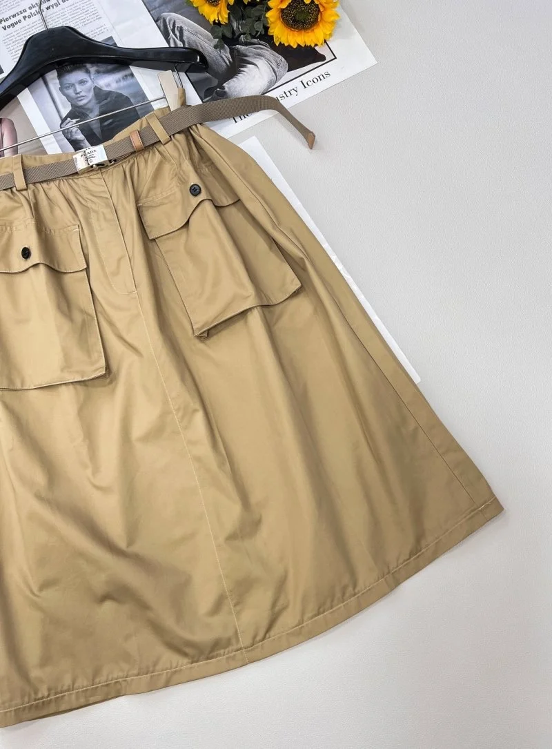 Discounted Prada Dress