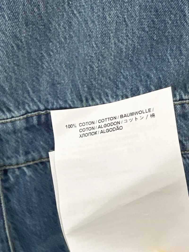 Value-priced Prada Dress