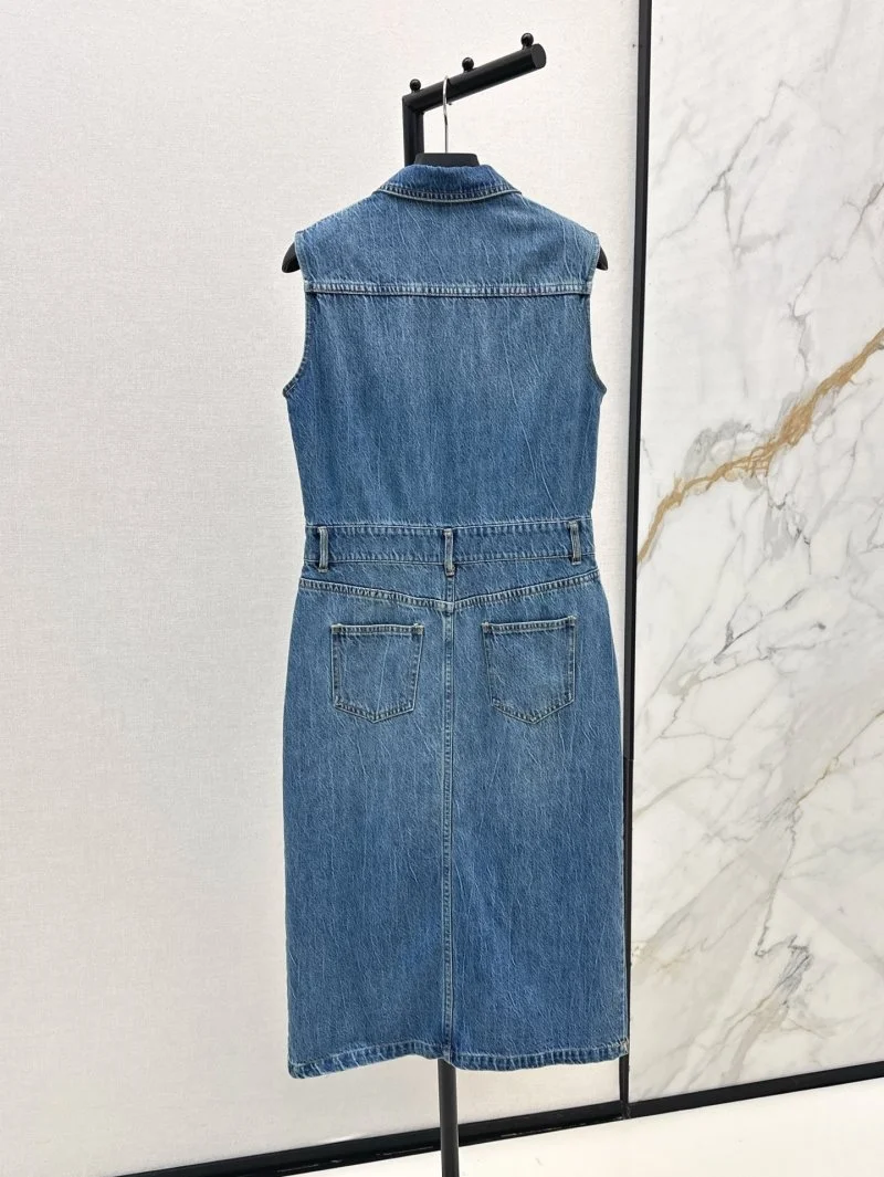 Value-priced Prada Dress