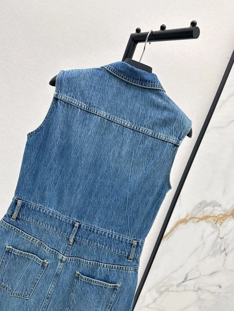 Value-priced Prada Dress