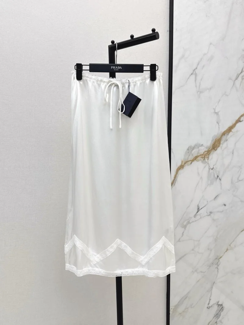 Prada Dress