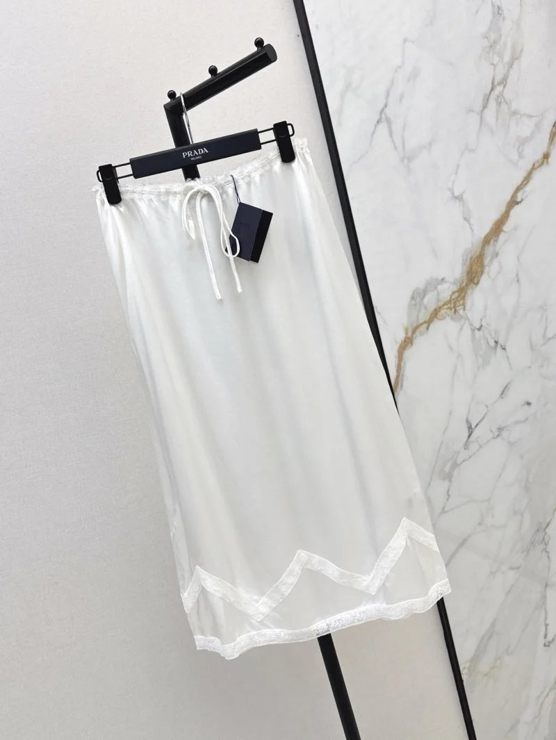 Discounted Prada Dress