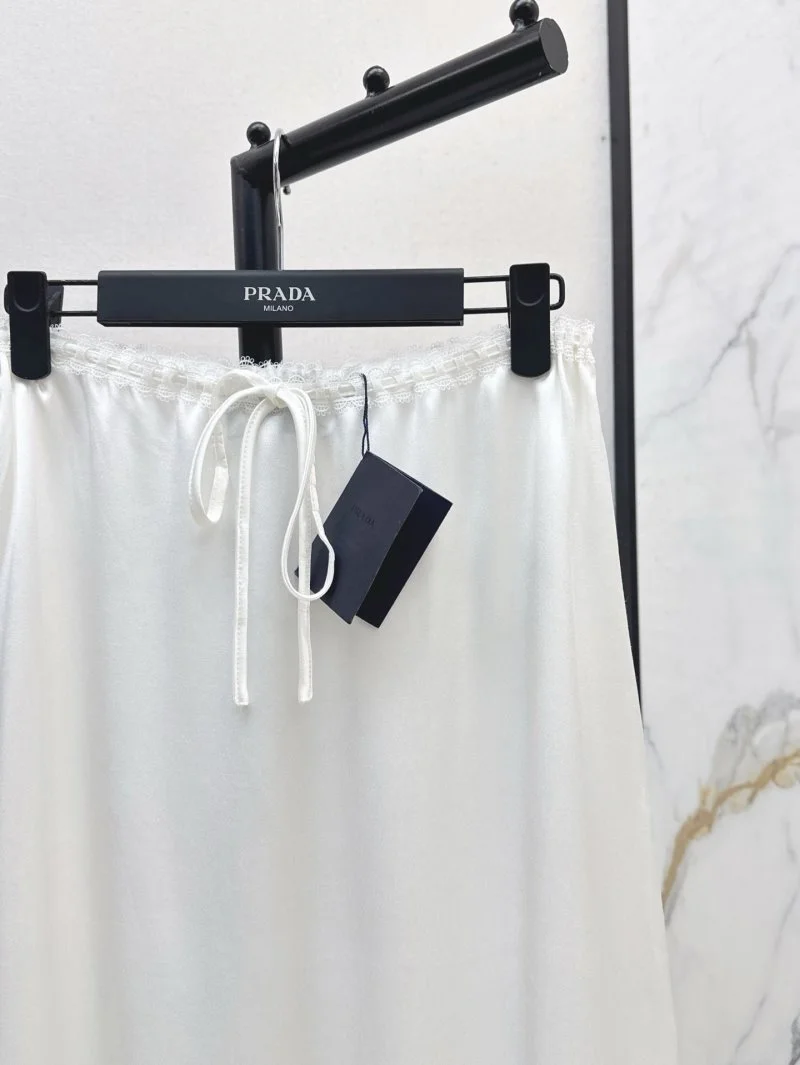 Discounted Prada Dress
