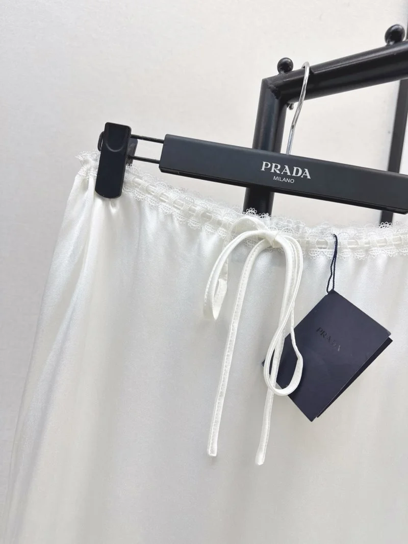 Discounted Prada Dress