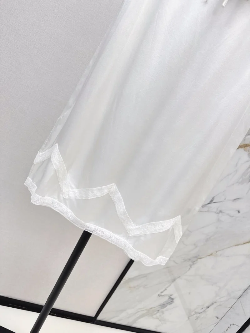 Discounted Prada Dress