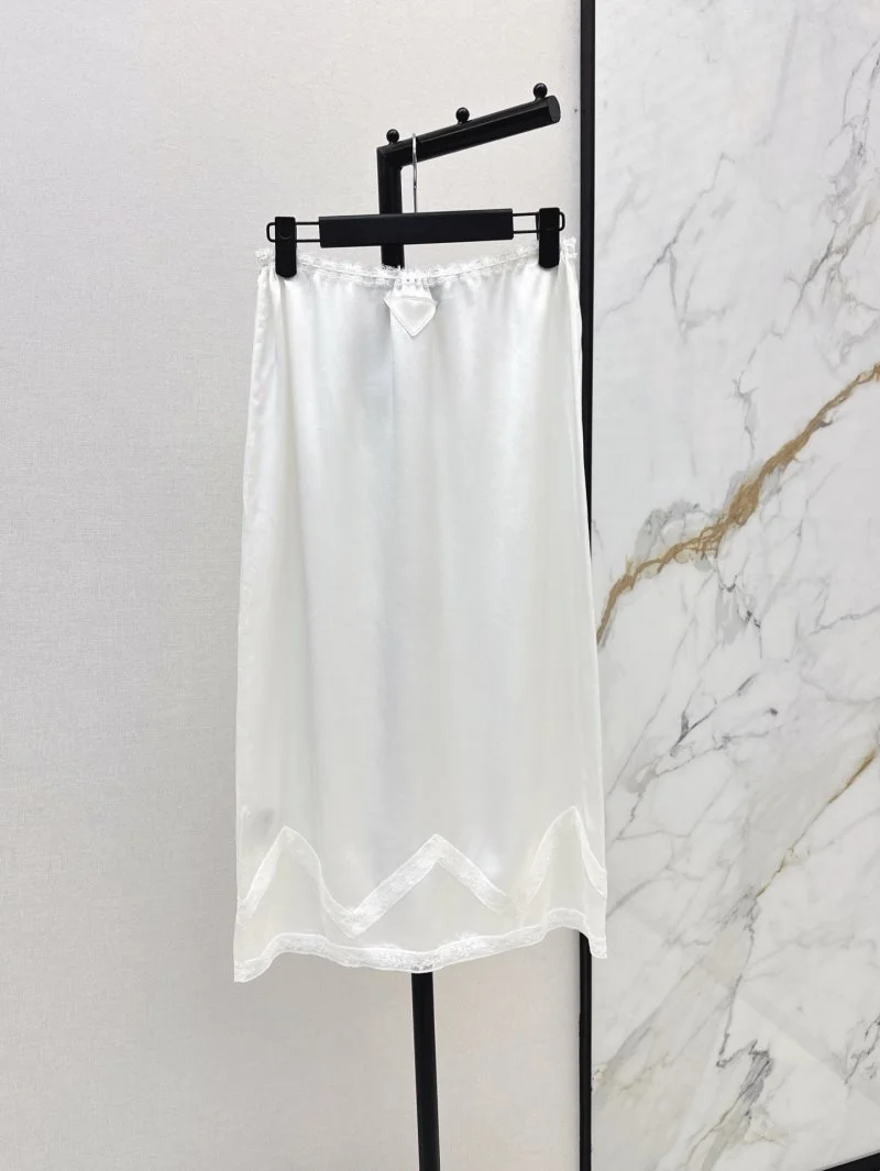 Discounted Prada Dress