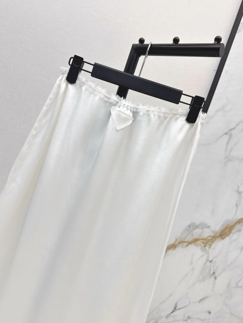 Discounted Prada Dress