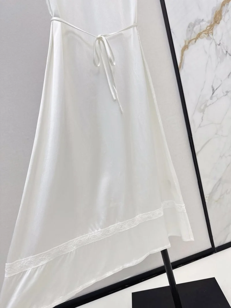 Budget-friendly Prada Dress