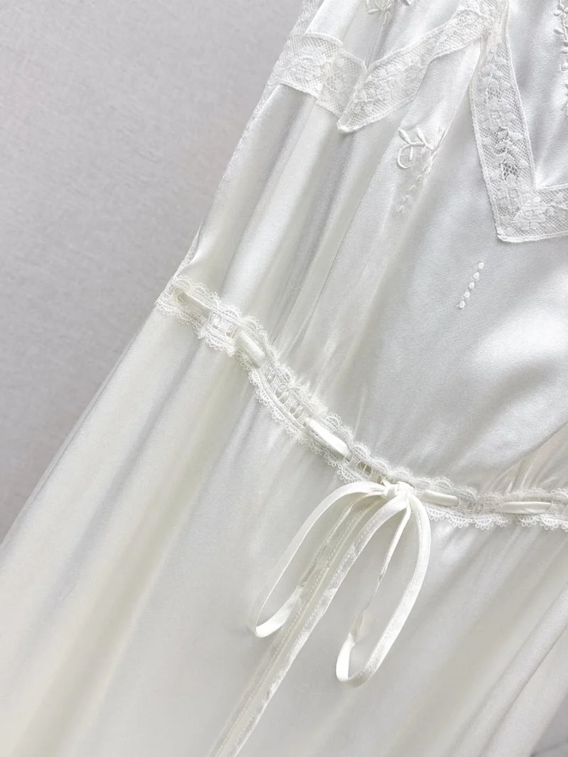 Budget-friendly Prada Dress