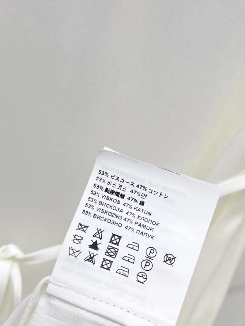 Budget-friendly Prada Dress