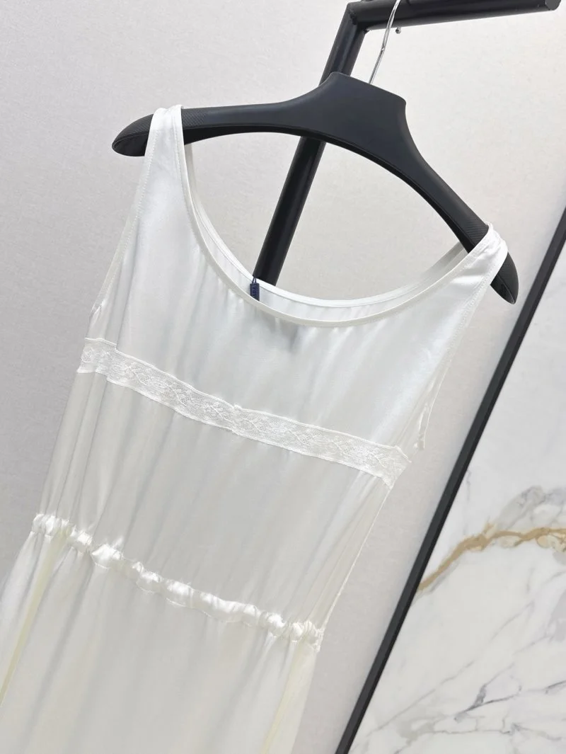 Budget-friendly Prada Dress