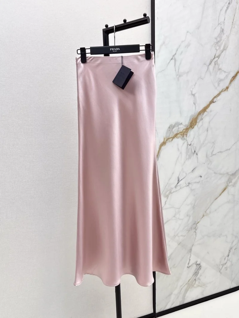 Prada Dress