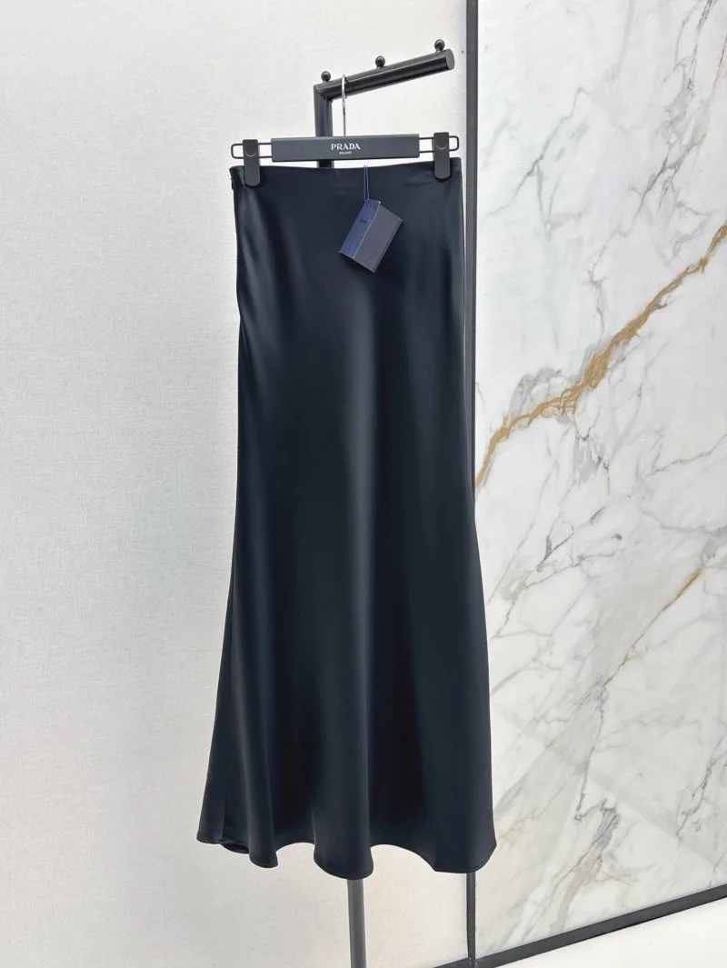 Prada Dress
