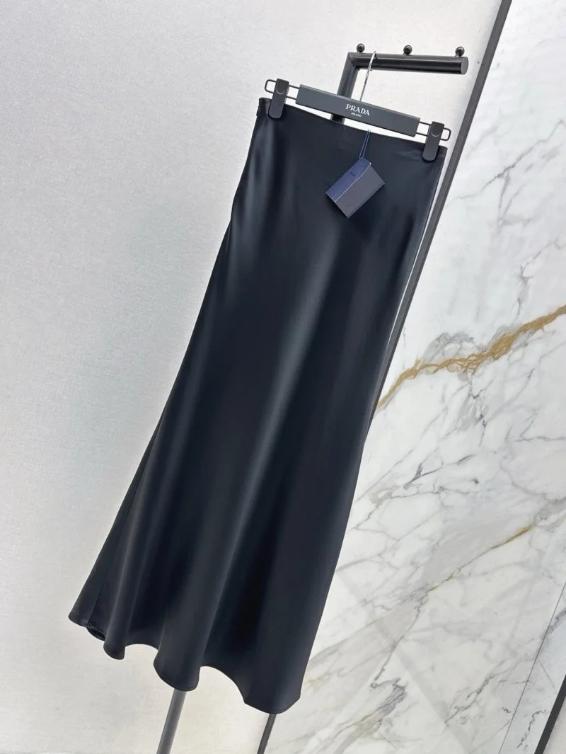 Authentic Prada Dress