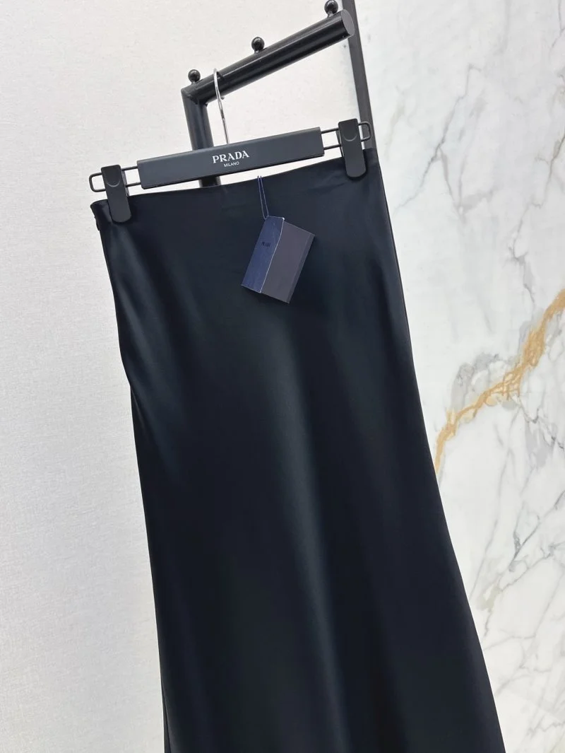 Authentic Prada Dress