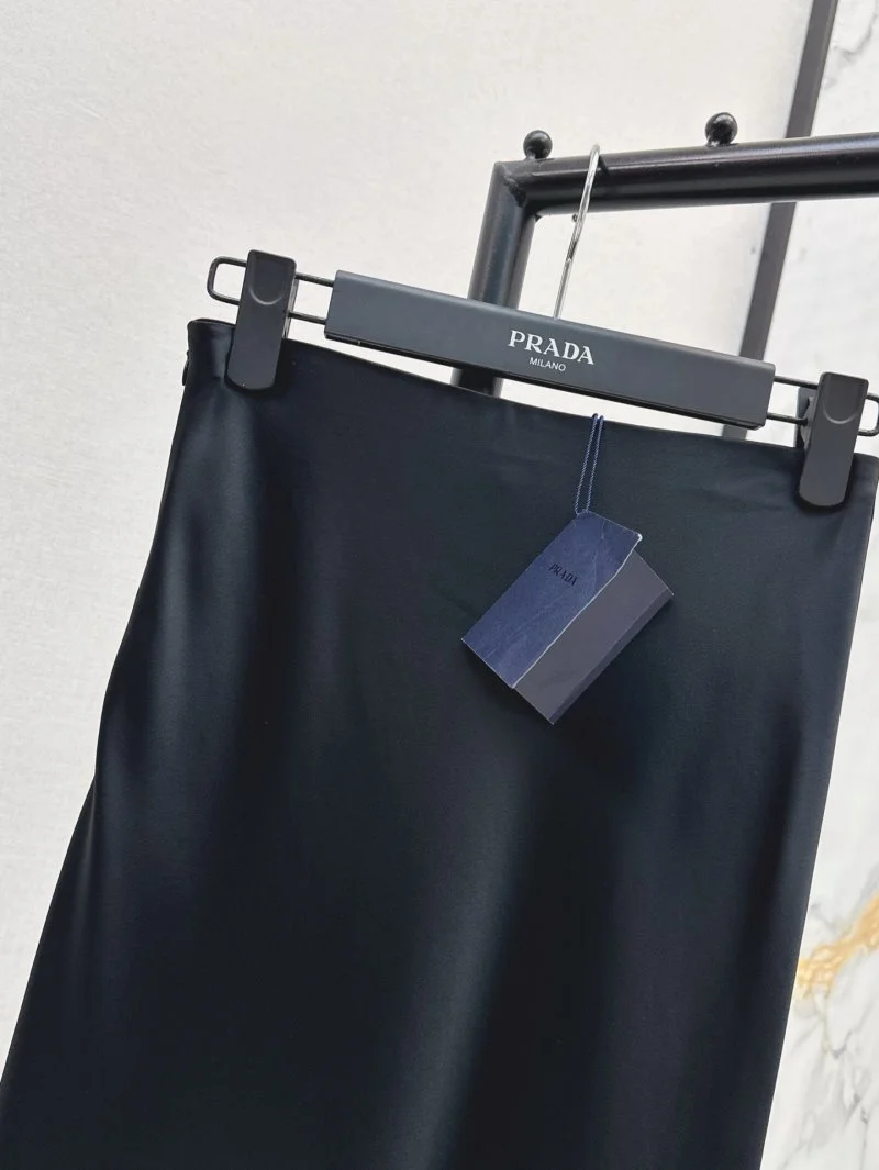 Authentic Prada Dress