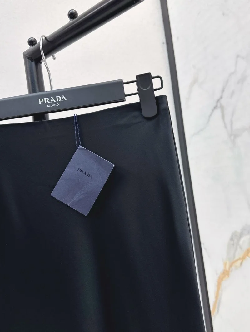 Authentic Prada Dress