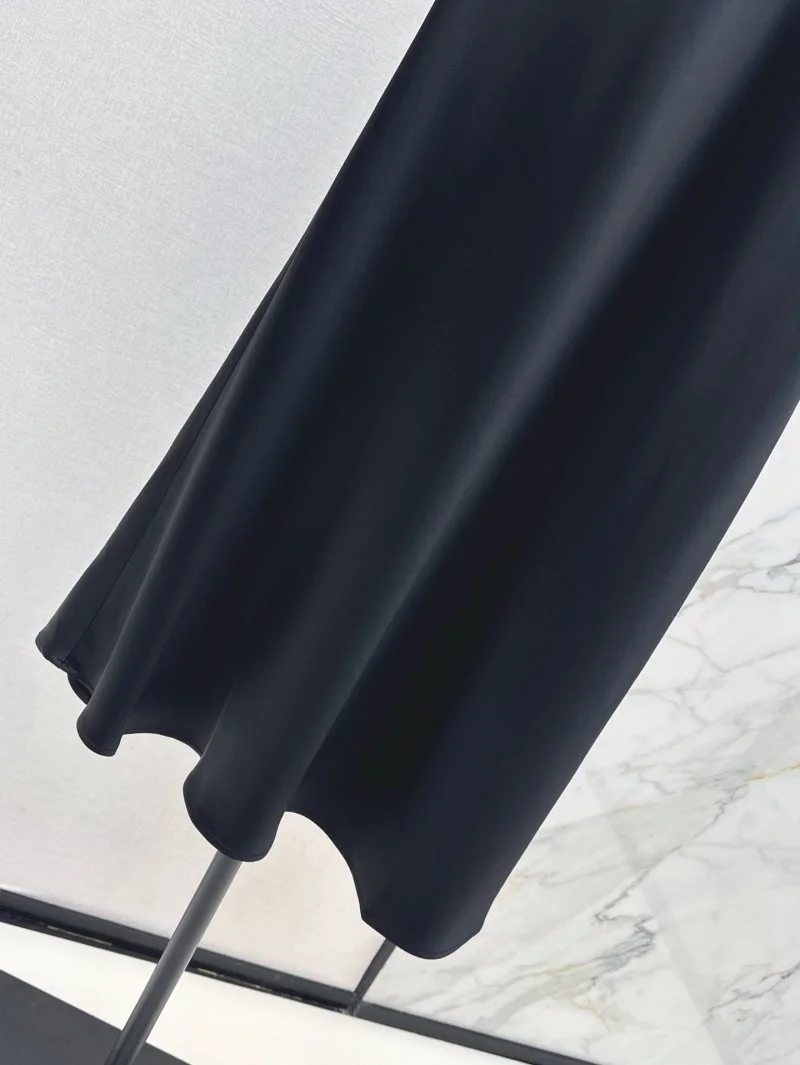 Authentic Prada Dress