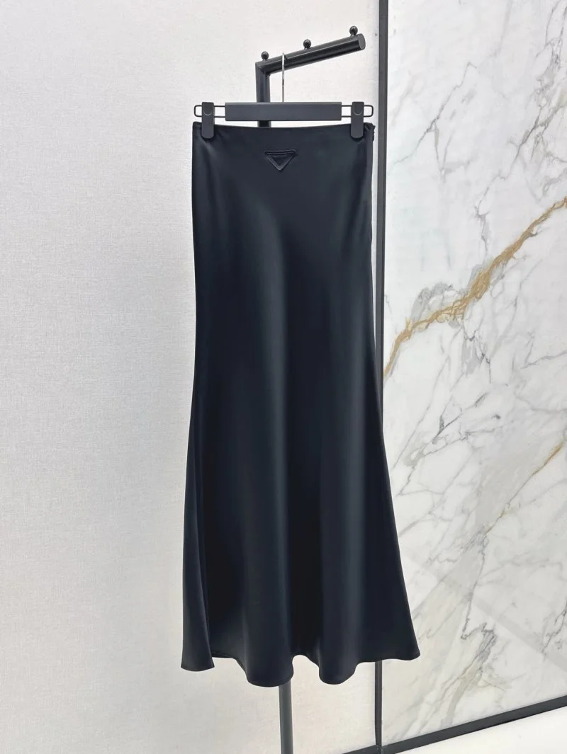 Authentic Prada Dress