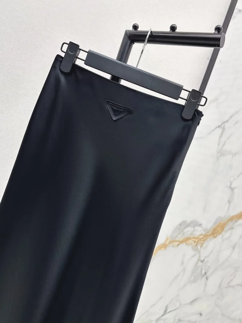Authentic Prada Dress