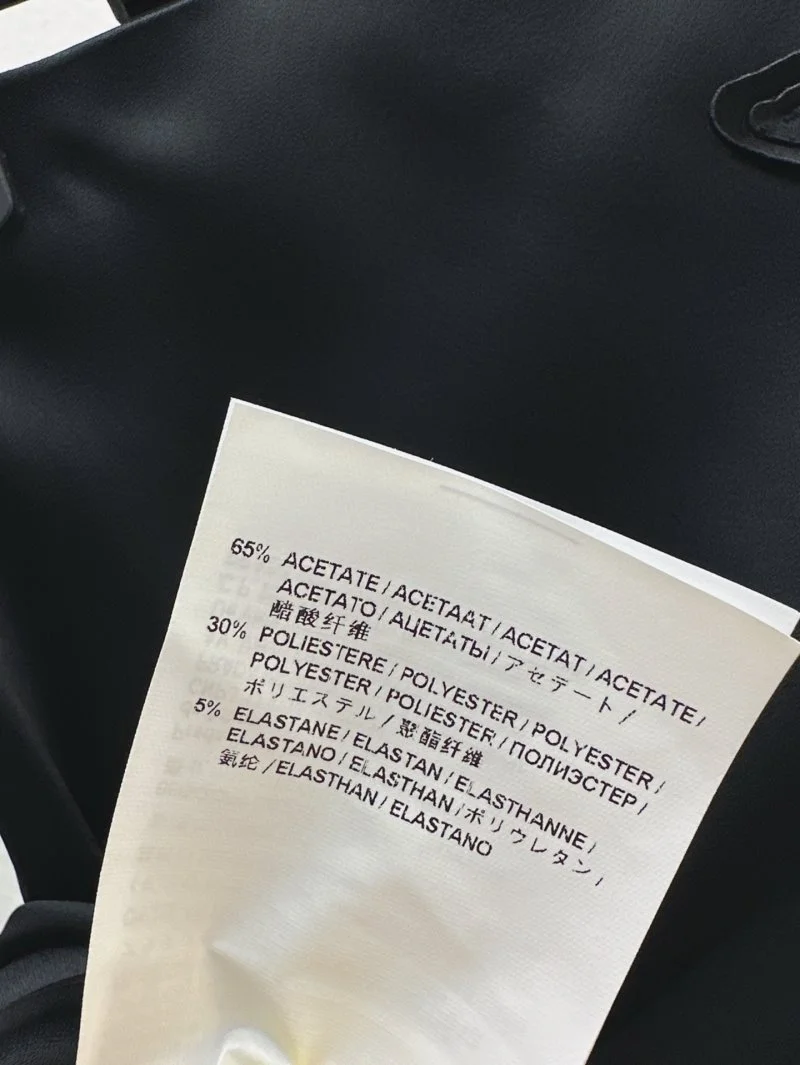 Authentic Prada Dress