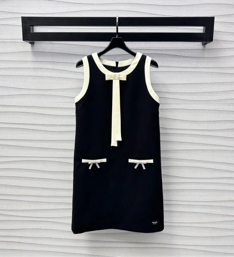 Prada Dress