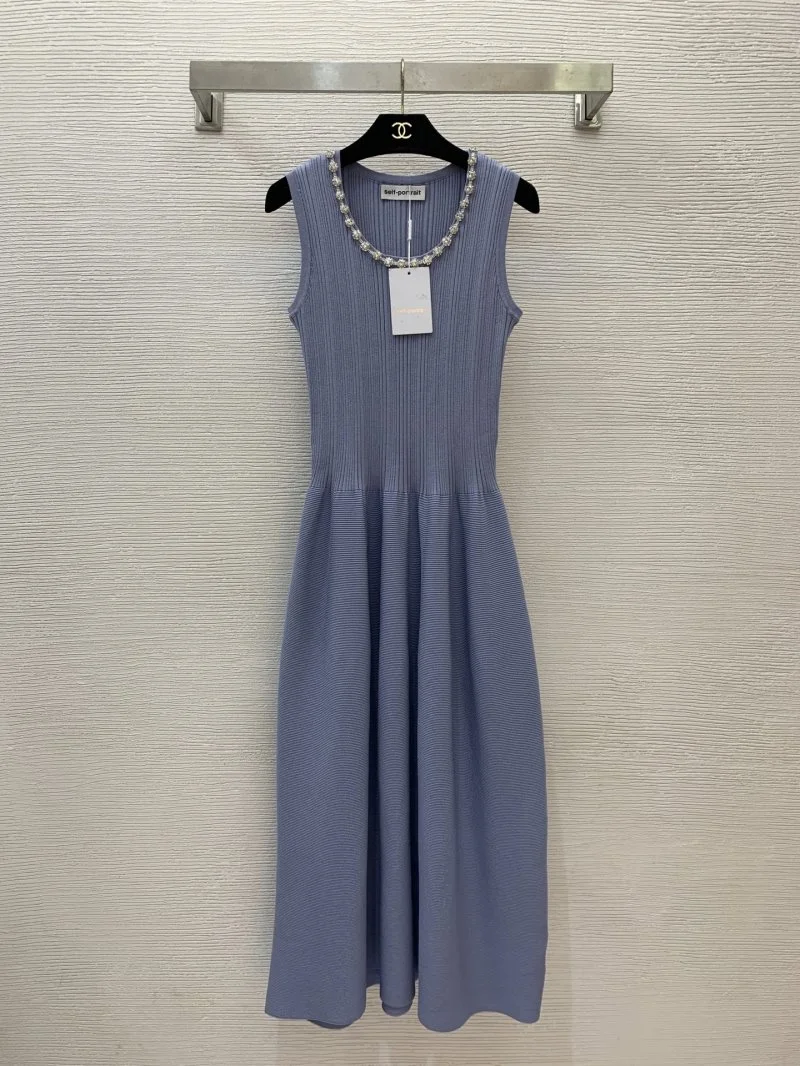 Prada Dress