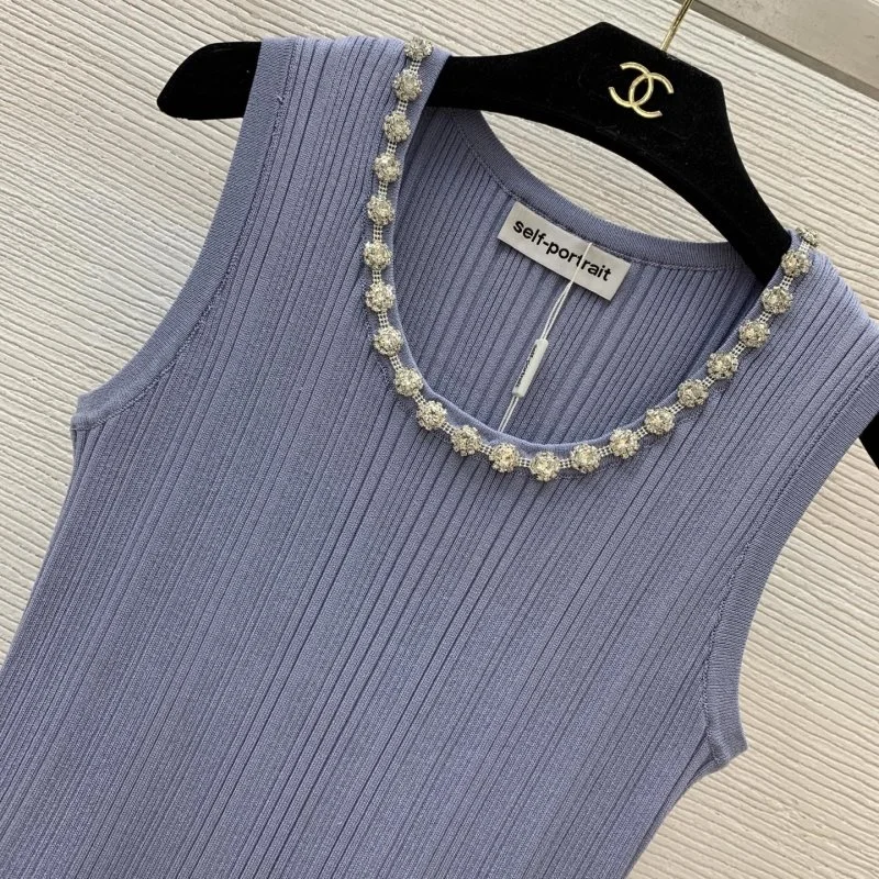 Top match Prada Dress