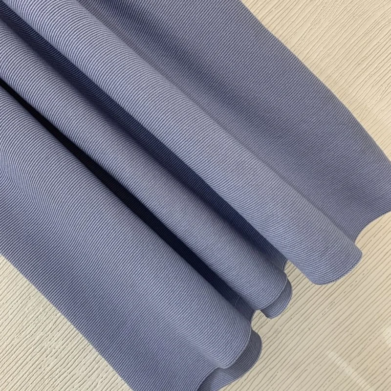 Top match Prada Dress